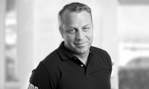 Kontakt - Select Telecom